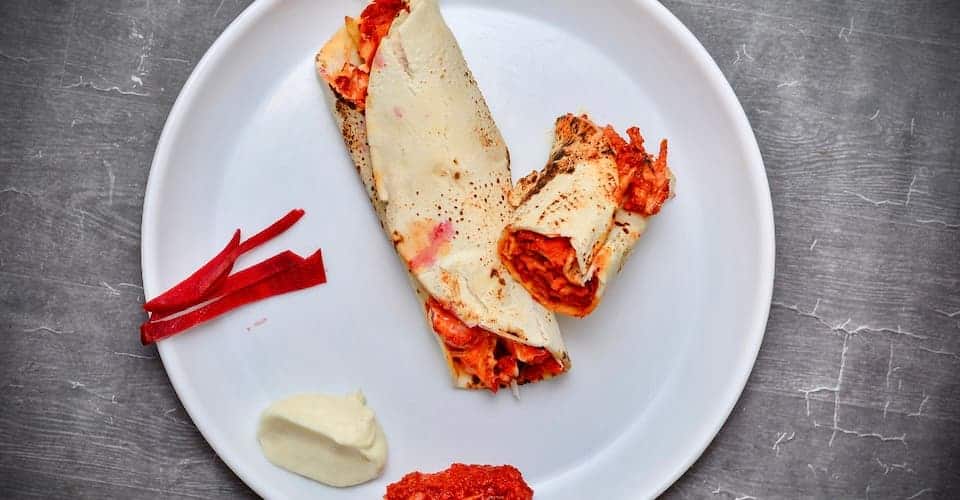 Menu of Lassi Wassi, Sinhgad Road, Pune