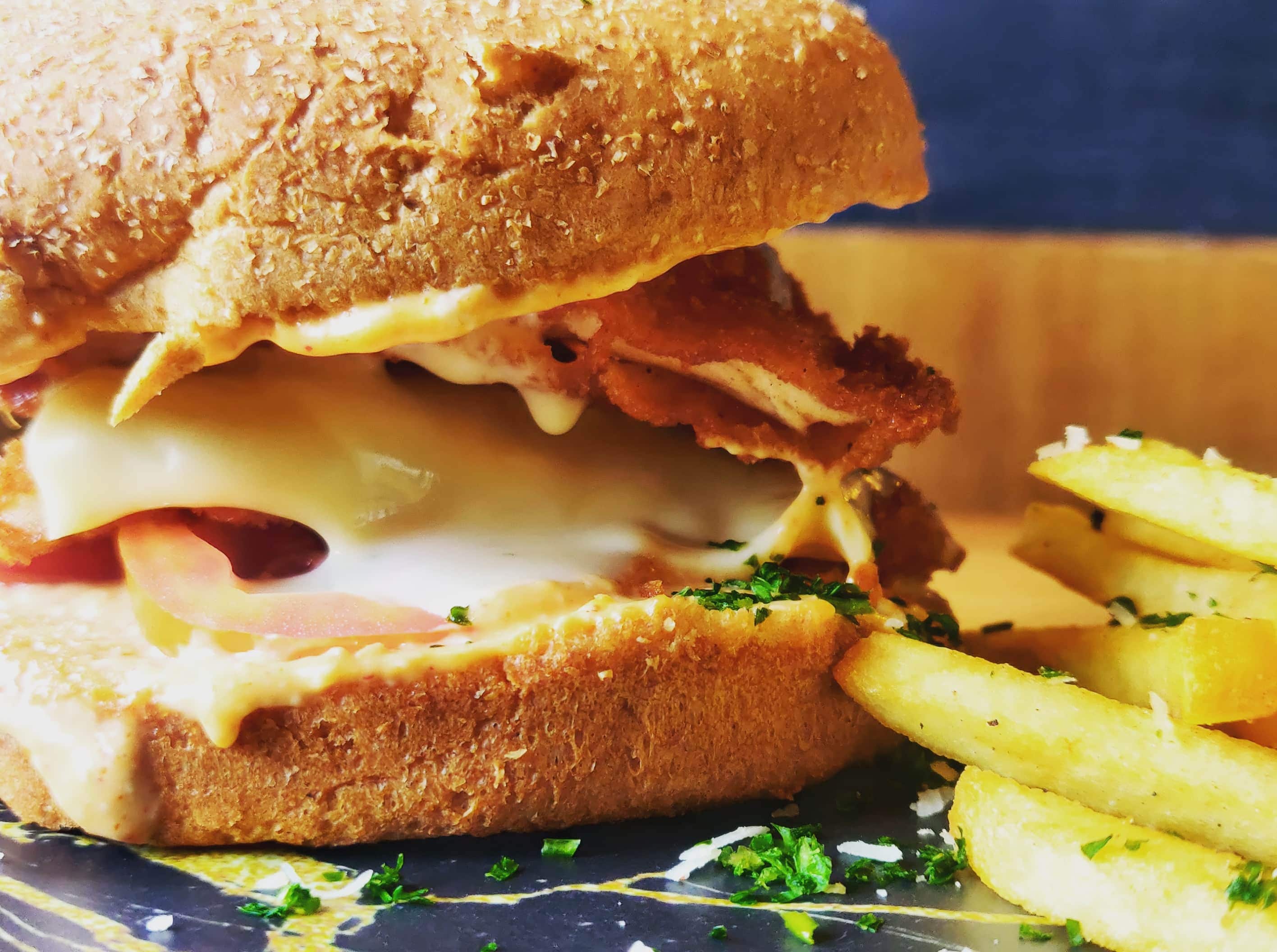 The Criterion Cafe, The Mall Road, Mussoorie | Zomato