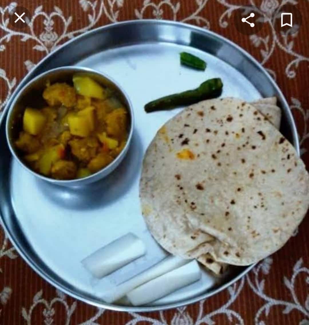 Food Junction, HBR Layout, Bangalore | Zomato