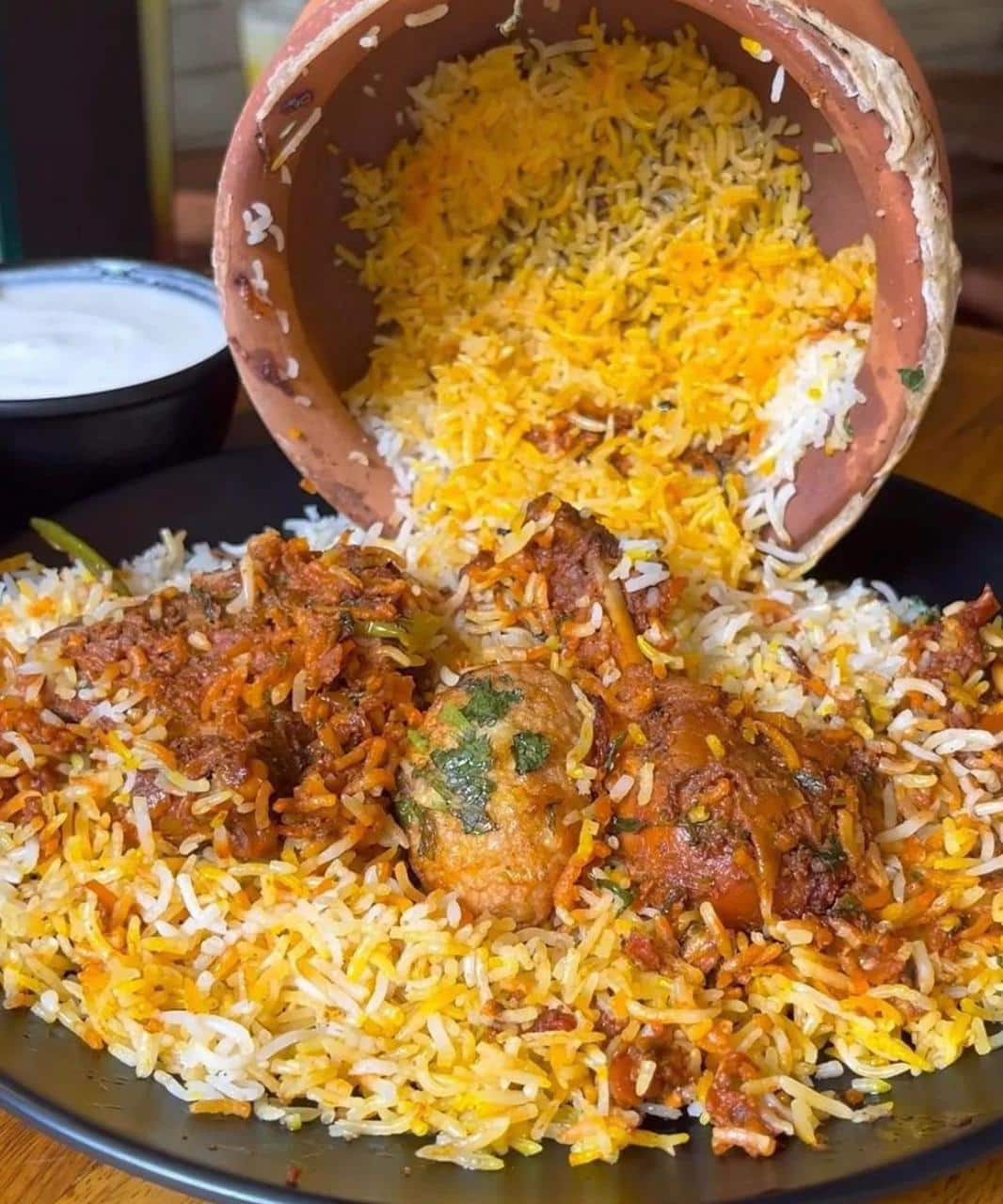 Tollywood Food Court, Dwaraka Nagar, Vizag | Zomato
