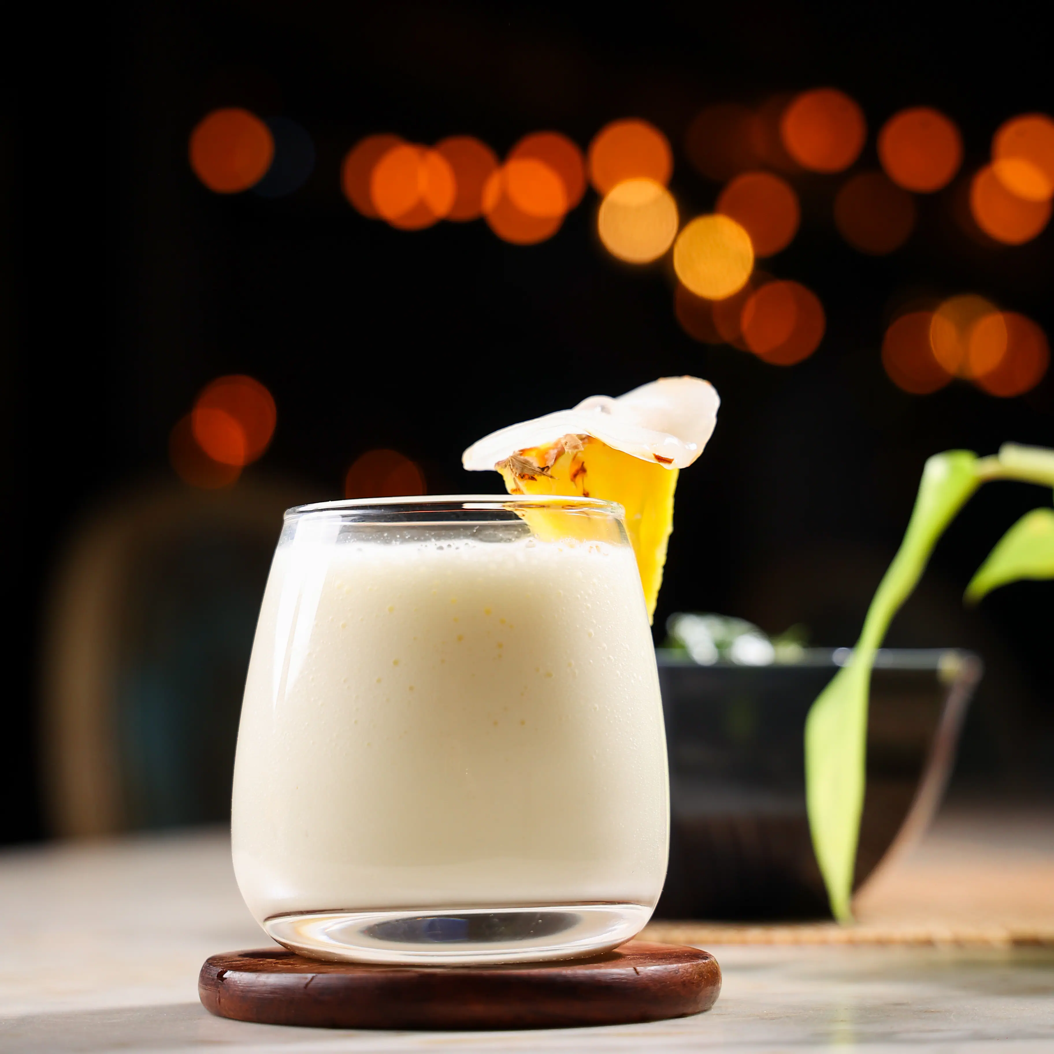 Spice Laundry By Sadguru, Chembur, Mumbai | Zomato