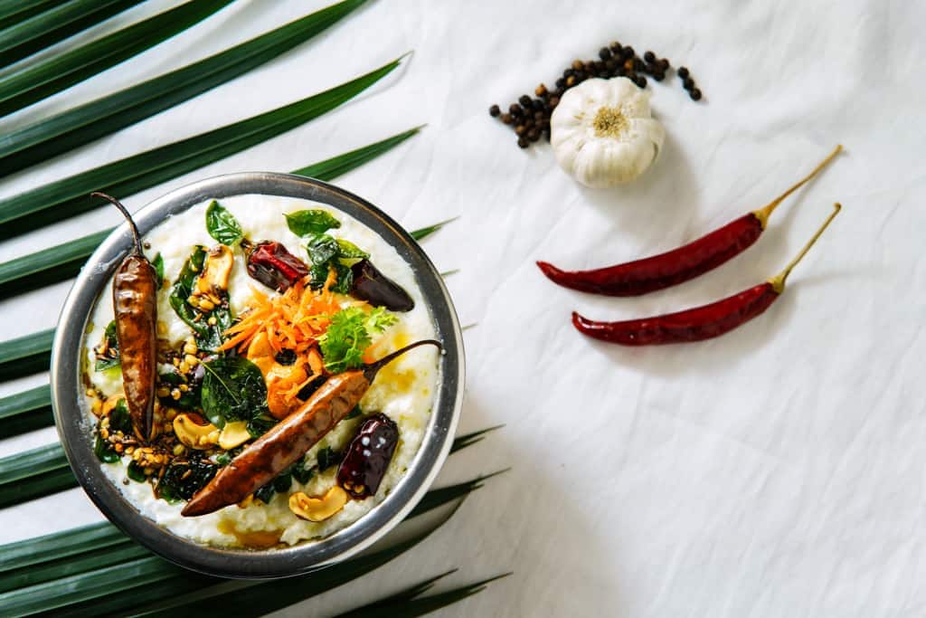 Vasista Kitchen, Madhurawada, Vizag | Zomato