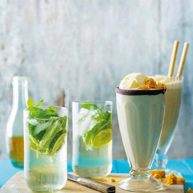 Photos of Hunger Island, Pictures of Hunger Island, Kolkata | Zomato