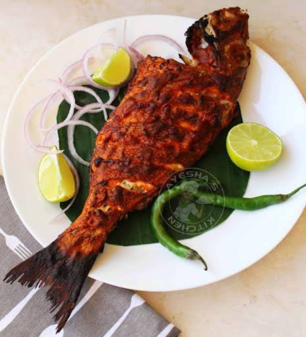 Shalom Food Fusion, Magadi Road, Bangalore | Zomato
