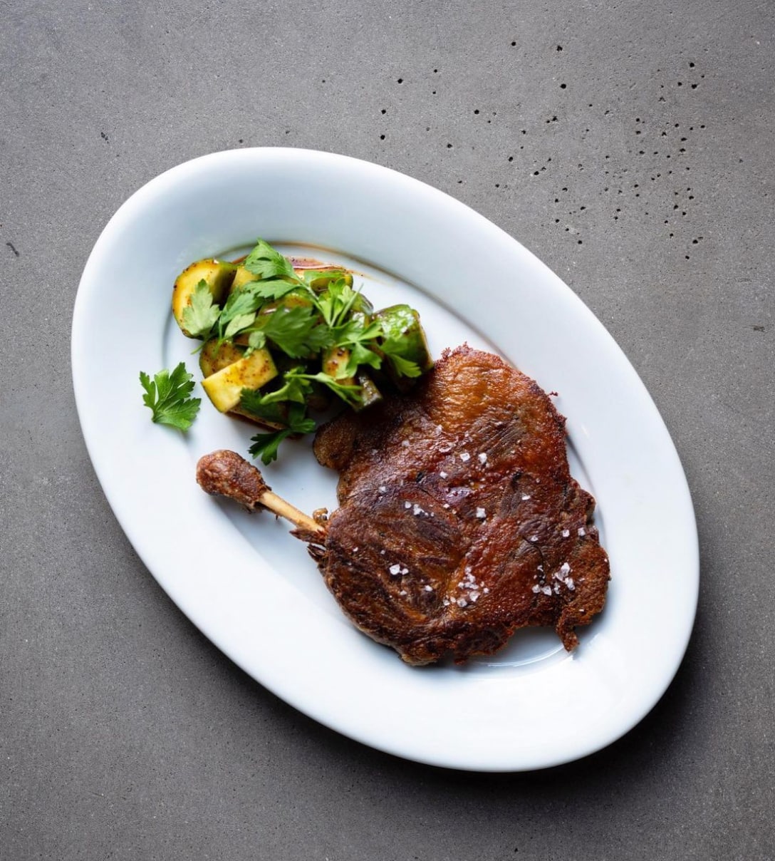 11 Woodfire, Jumeirah 1, Dubai | Zomato