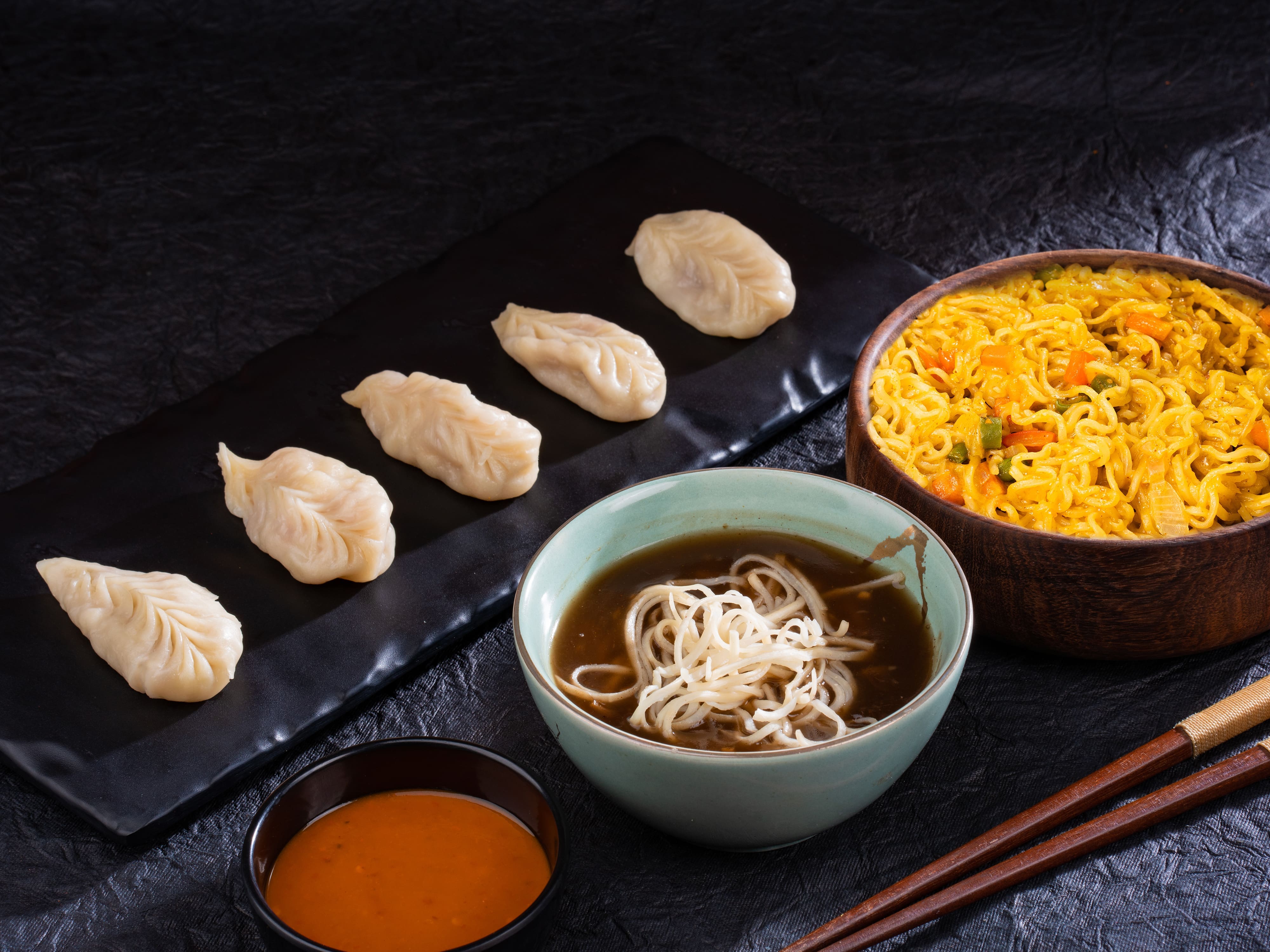 Teabon, Mogappair, Chennai | Zomato