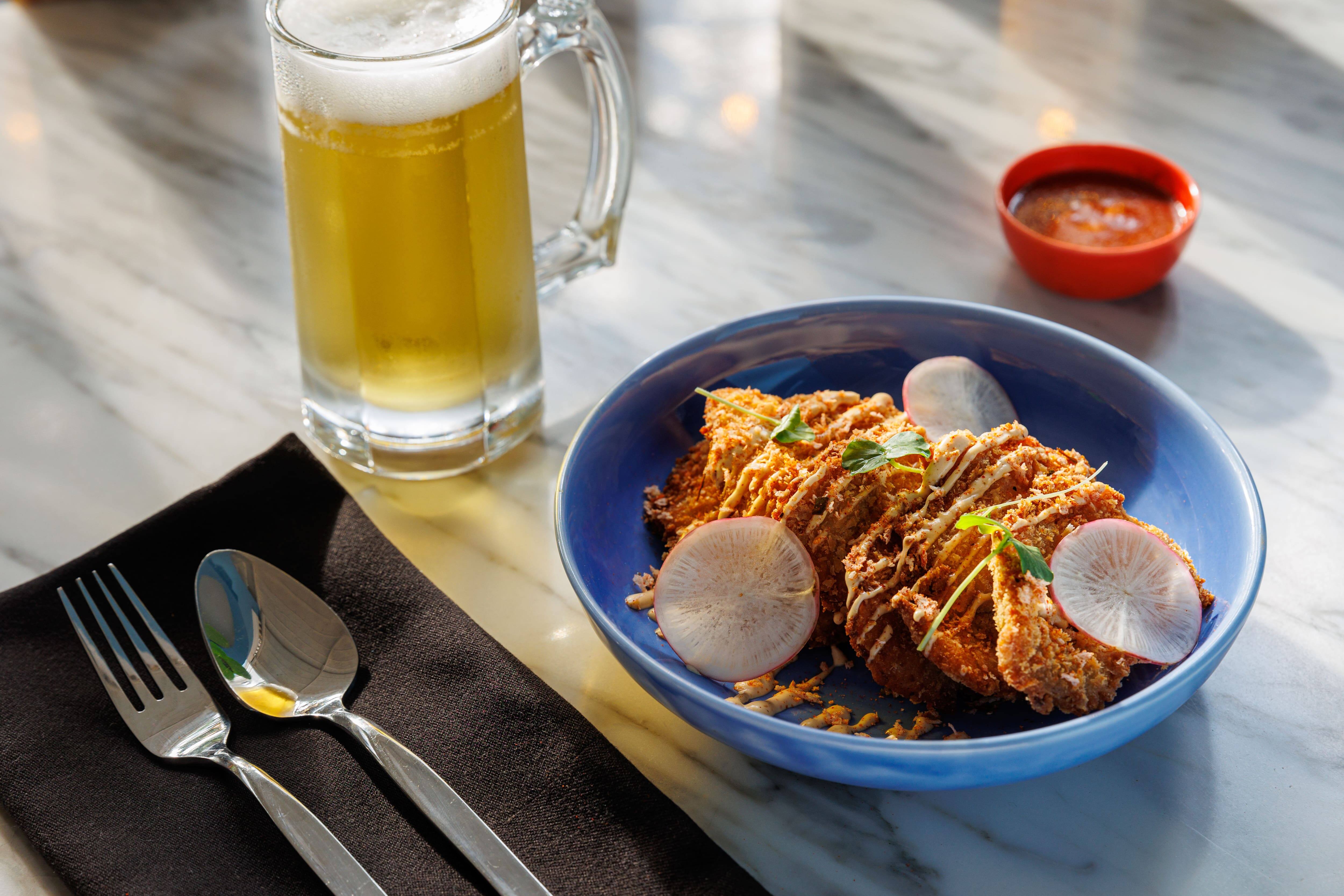 Bombay Borough Photos, Pictures of Bombay Borough, Bangalore | Zomato