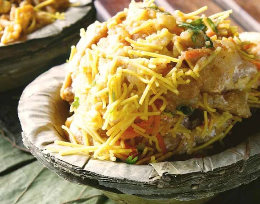 Maa Bhojanalya, Lanka, Varanasi | Zomato