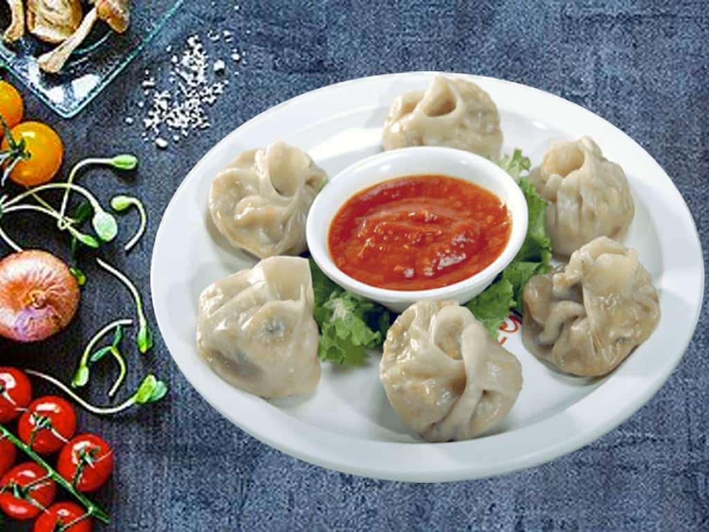 Momos Corner, Kilpauk, Chennai | Zomato