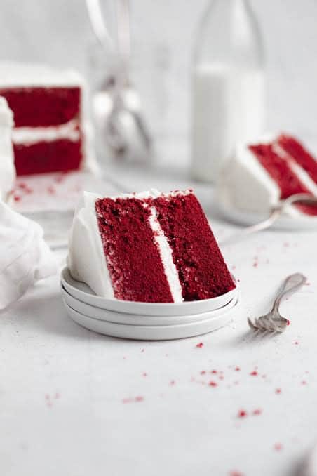 Cake, Sector 125, Noida | Zomato