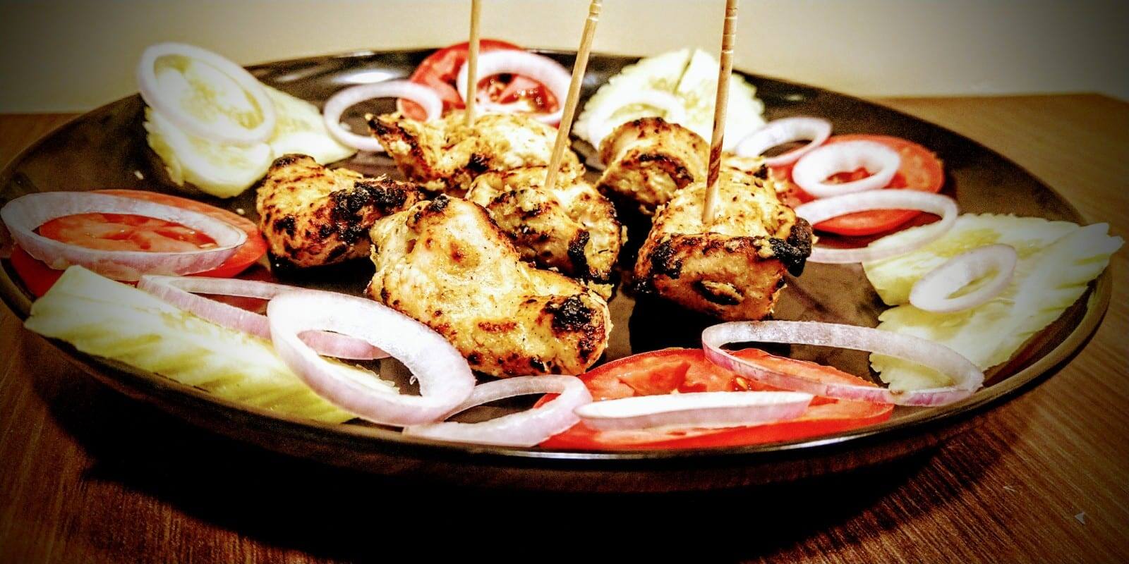 Jonaki's Kitchen, Ajoy Nagar, Kolkata | Zomato