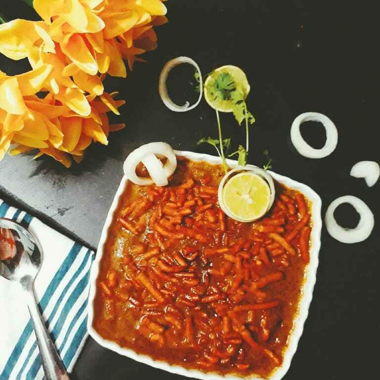 New Neeta Veg And Non Veg, Shivaji Nagar, Pune | Zomato