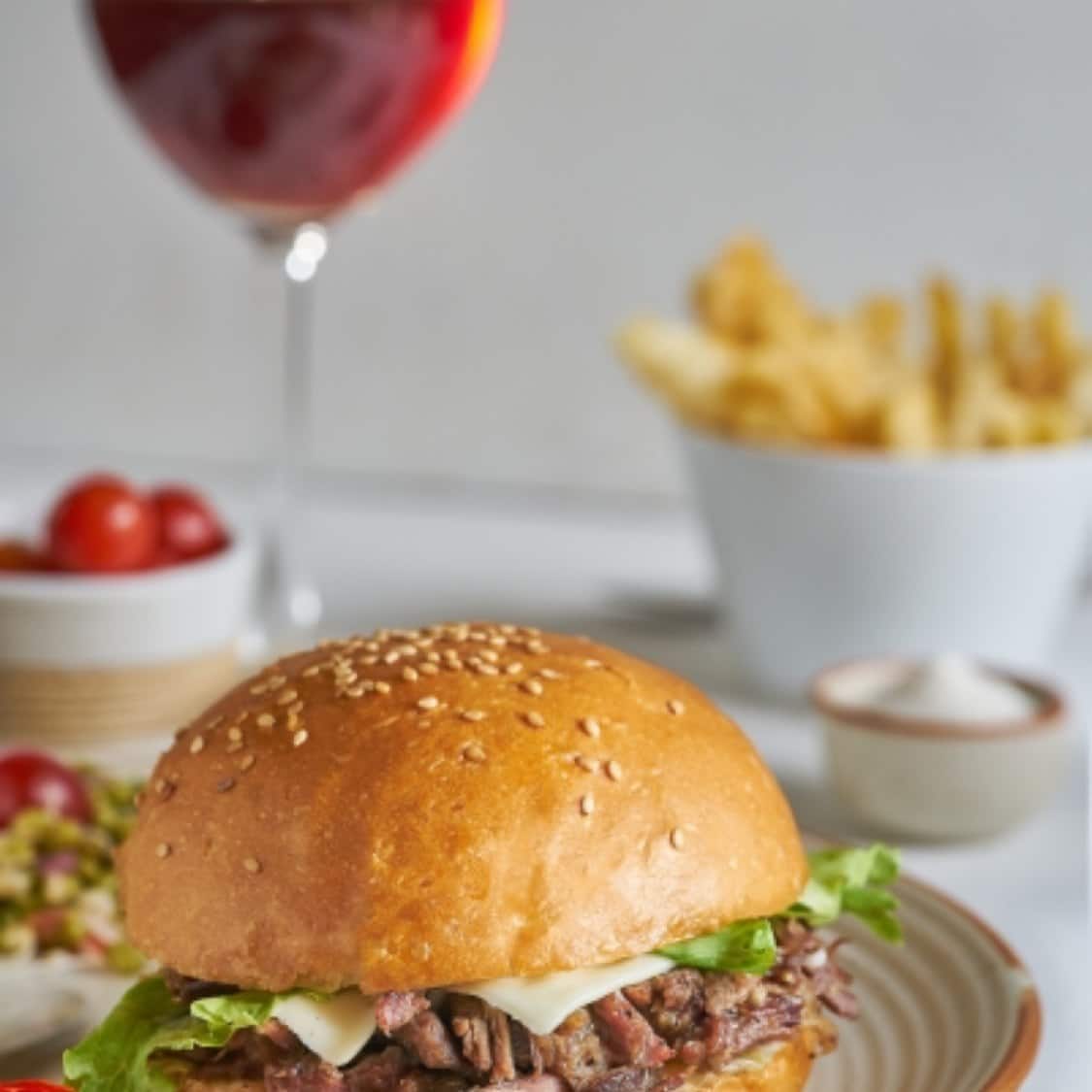 Roastery Coffee House, Sector 144, Noida | Zomato