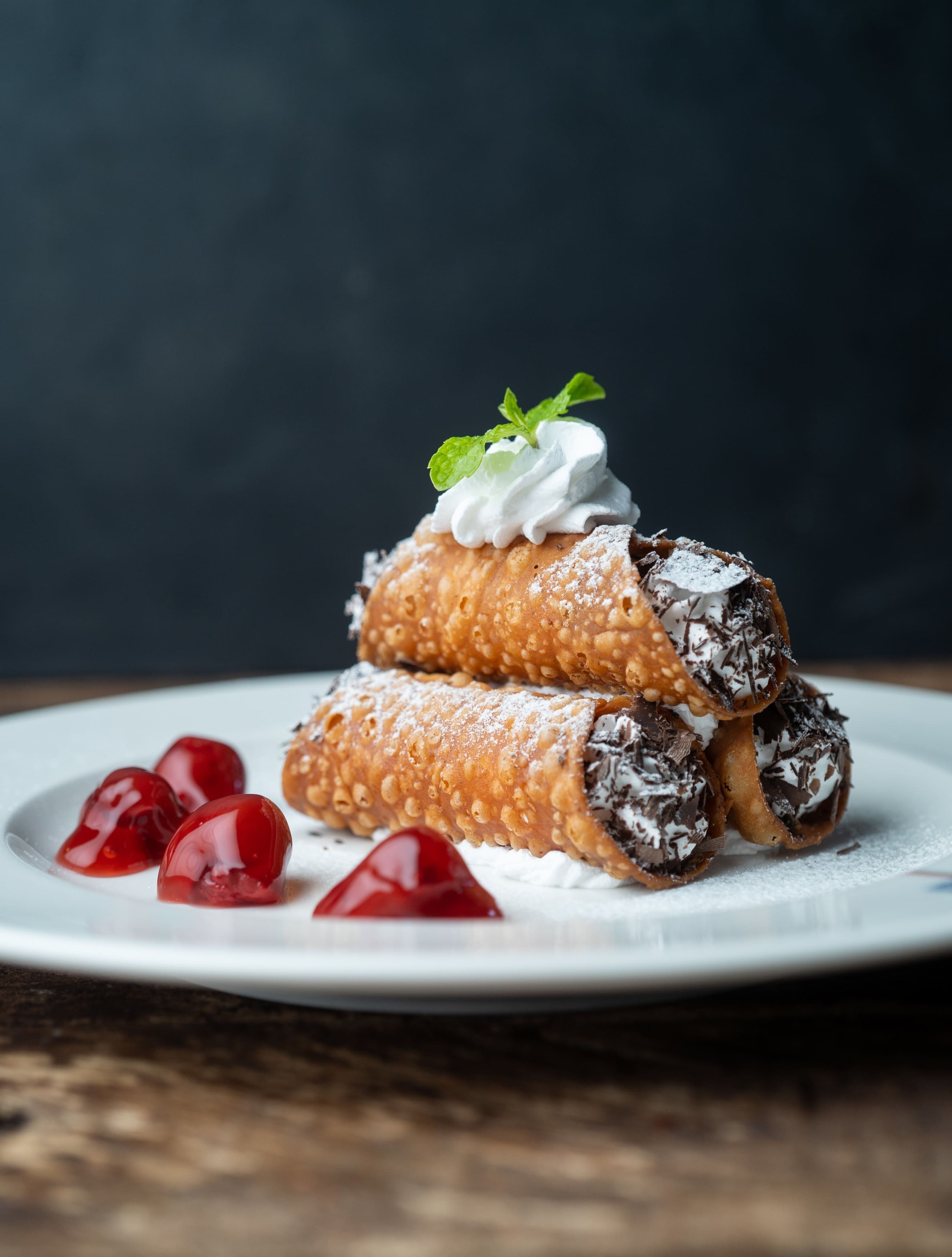 Menu of Caffe Ritazza, East Patel Nagar, New Delhi