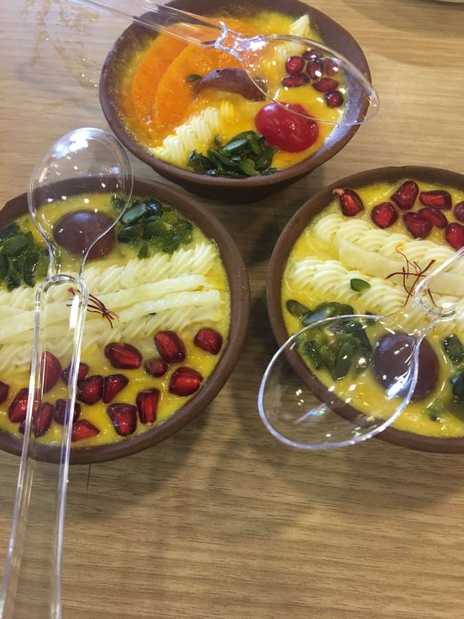 Hira Sweets Photos, Pictures of Hira Sweets, Janakpuri, New Delhi - Zomato