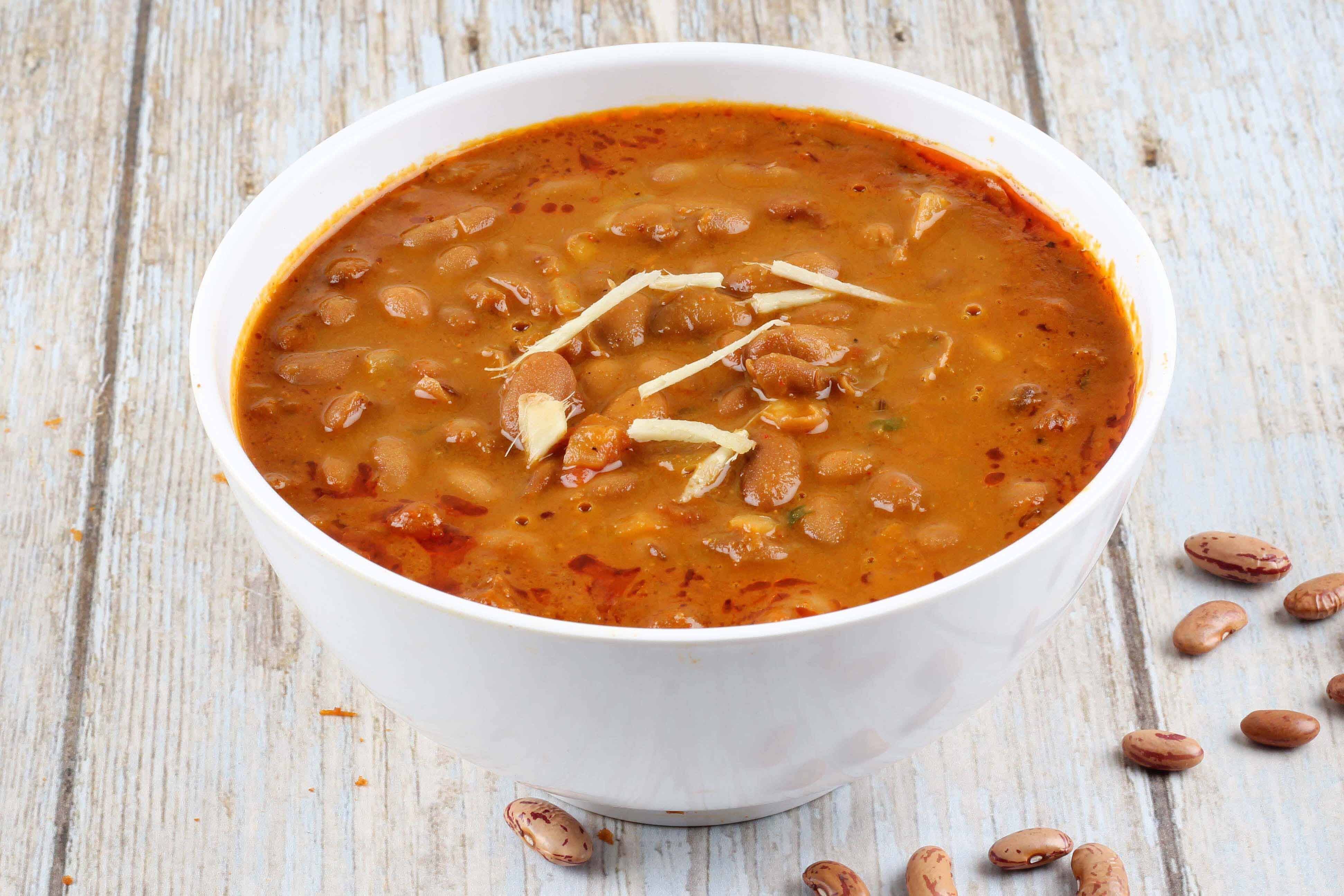 Aapki Apni Rasoi, Rohini, New Delhi | Zomato