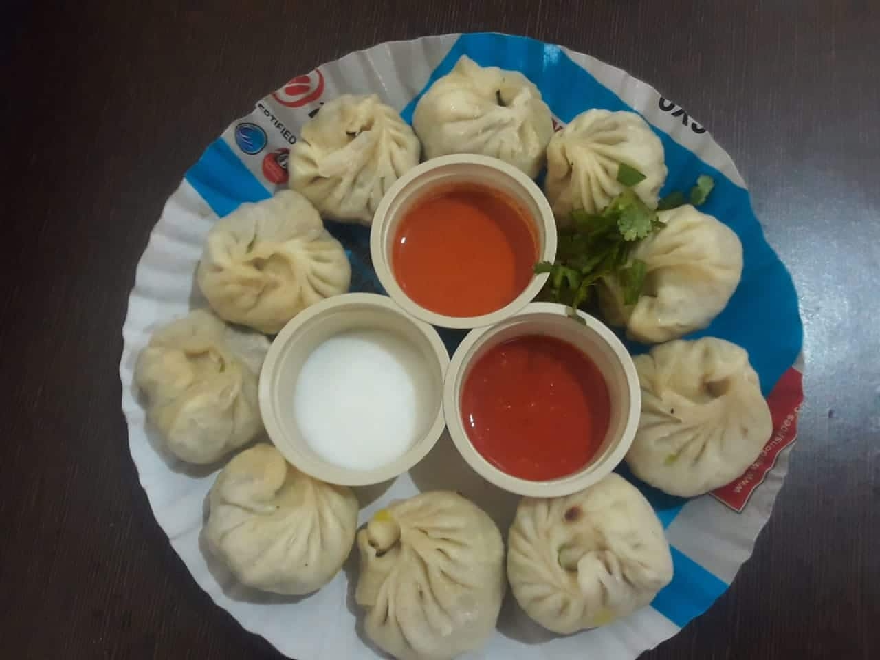 Darjling Momos Corner, Uttam Nagar, New Delhi | Zomato