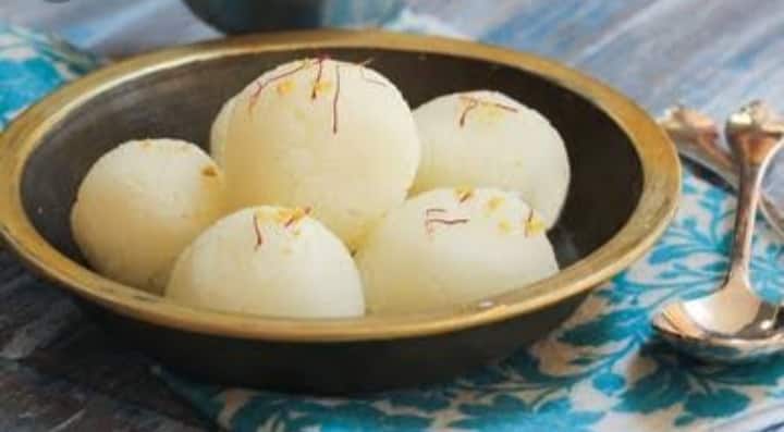 Shurjo Sweets, Bommasandra, Bangalore | Zomato
