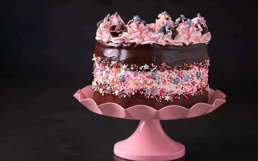 Monginis Cake, Oshiwara, Andheri West order online - Zomato