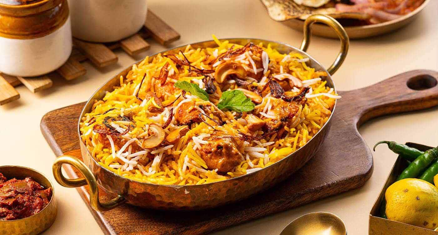 Makhanwala, Manpada, Thane West, Thane | Zomato