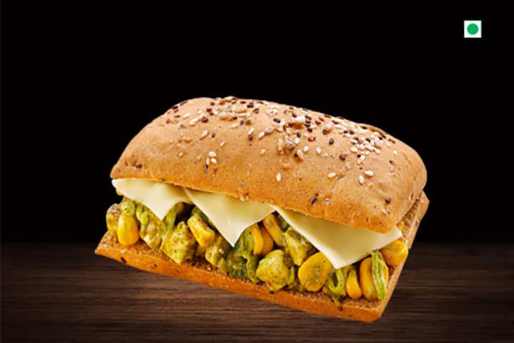 1 By 2 Cafe, Porur, Chennai | Zomato