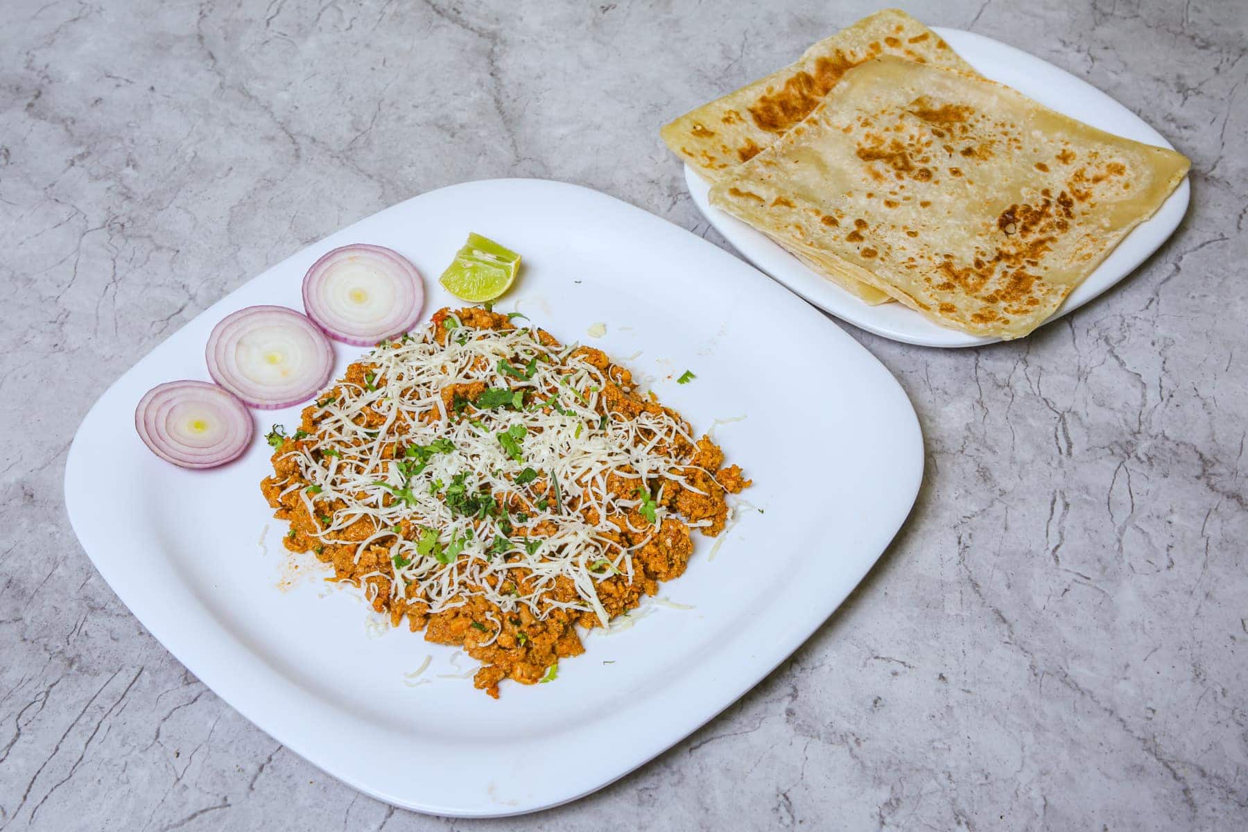 Urban Dessi Multi Cuisine Restaurant, Undri, Pune | Zomato