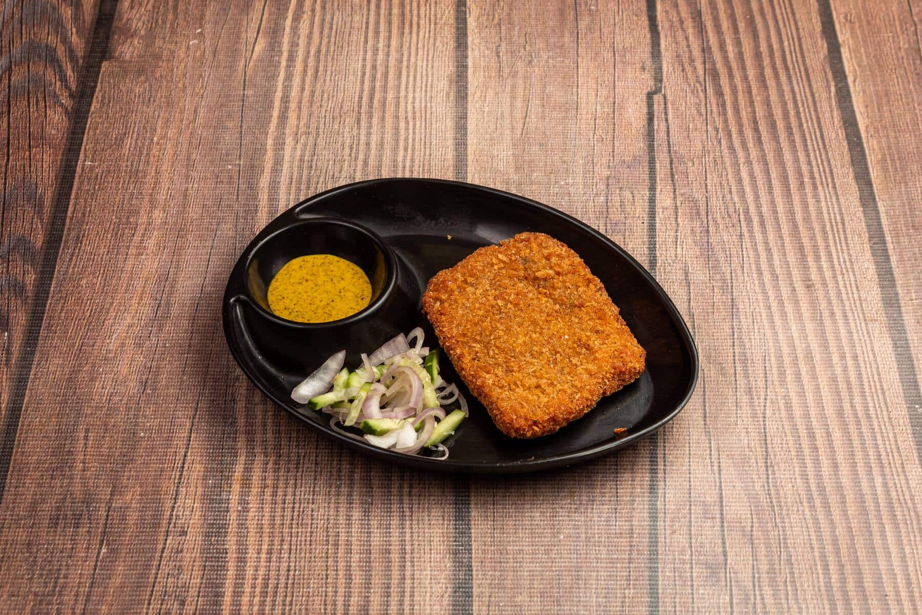 Tiswas Kitchen, Park Street Area, Kolkata | Zomato