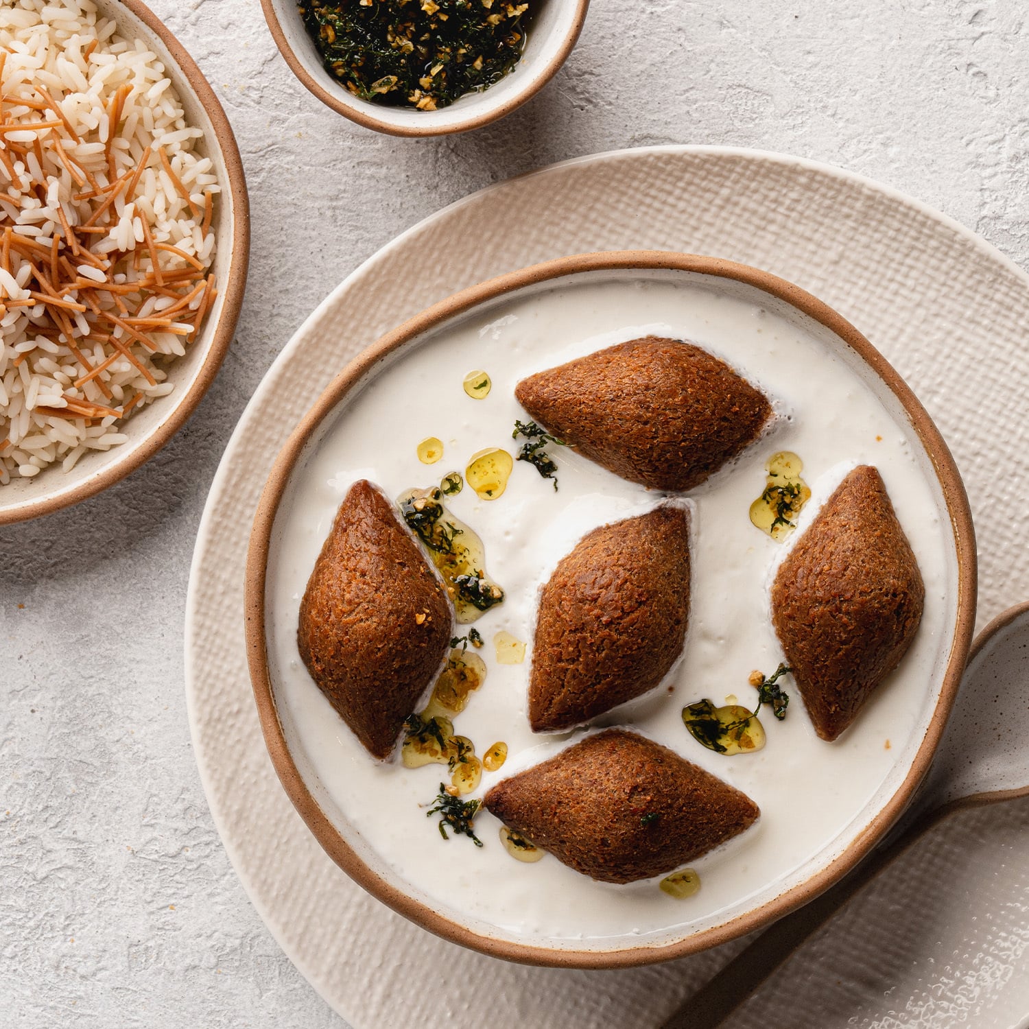 Akl El Beyt, Al Jimi order online - Zomato