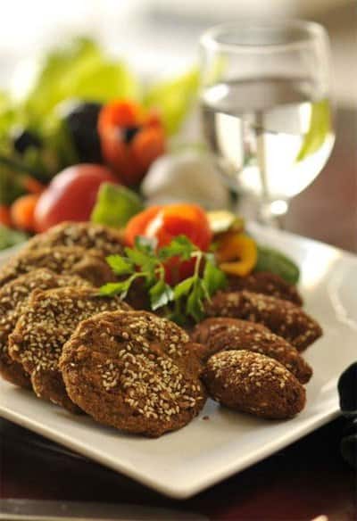 Abu Shakra Palace, Baniyas, Dubai | Zomato