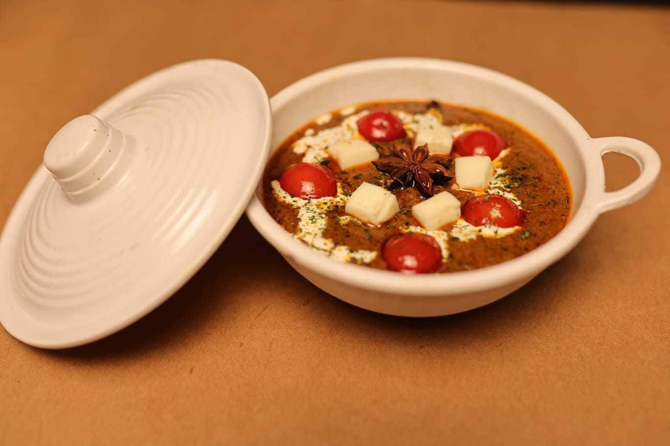 Failure's Kitchen, Karelibaug, Vadodara | Zomato