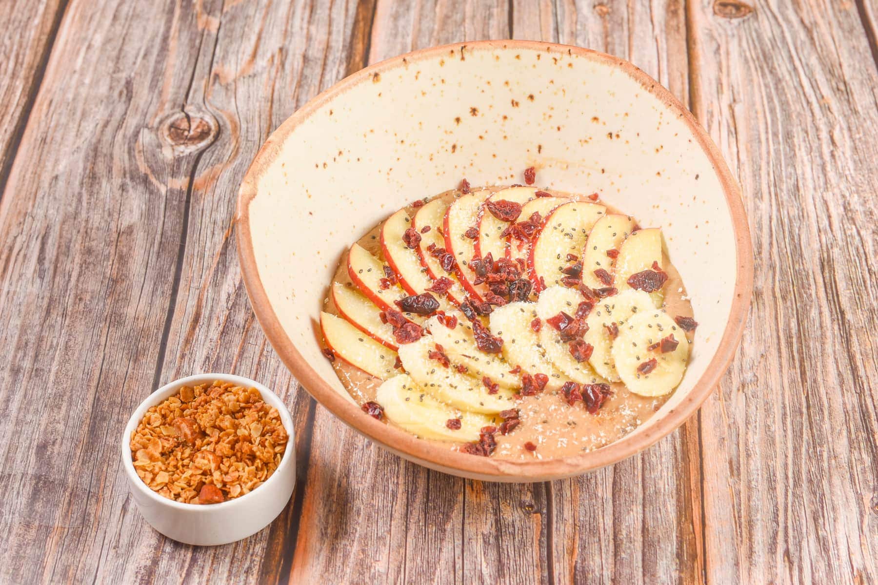 8th Day Cafe & Bakery, Sector 3, Salt Lake, Kolkata | Zomato