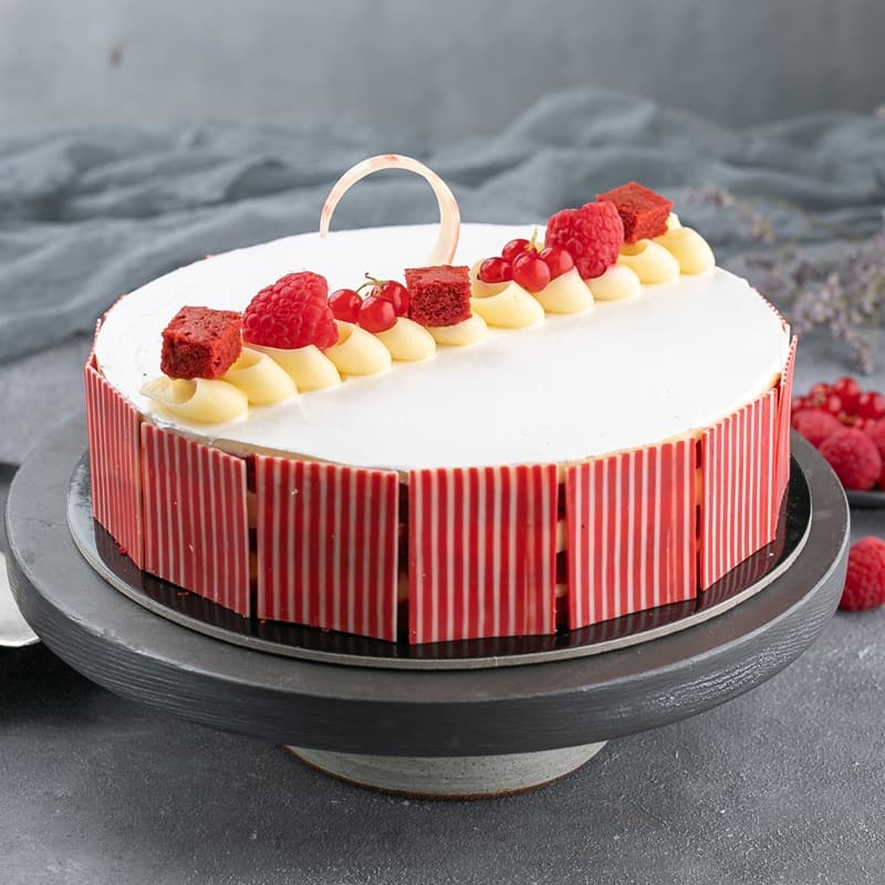 French Bakery, Dubai Hills, Dubai | Zomato