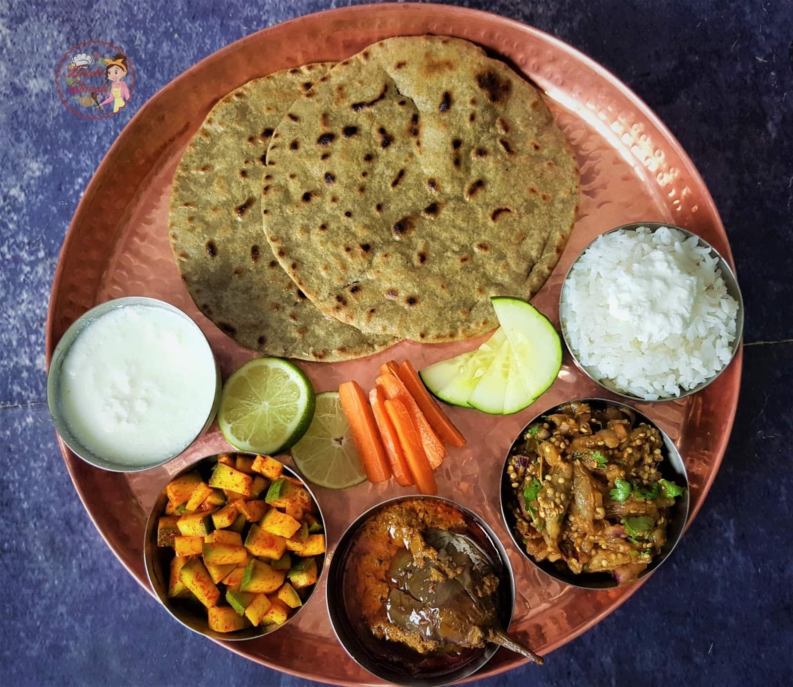 Home Food, Kalamboli, Navi Mumbai | Zomato