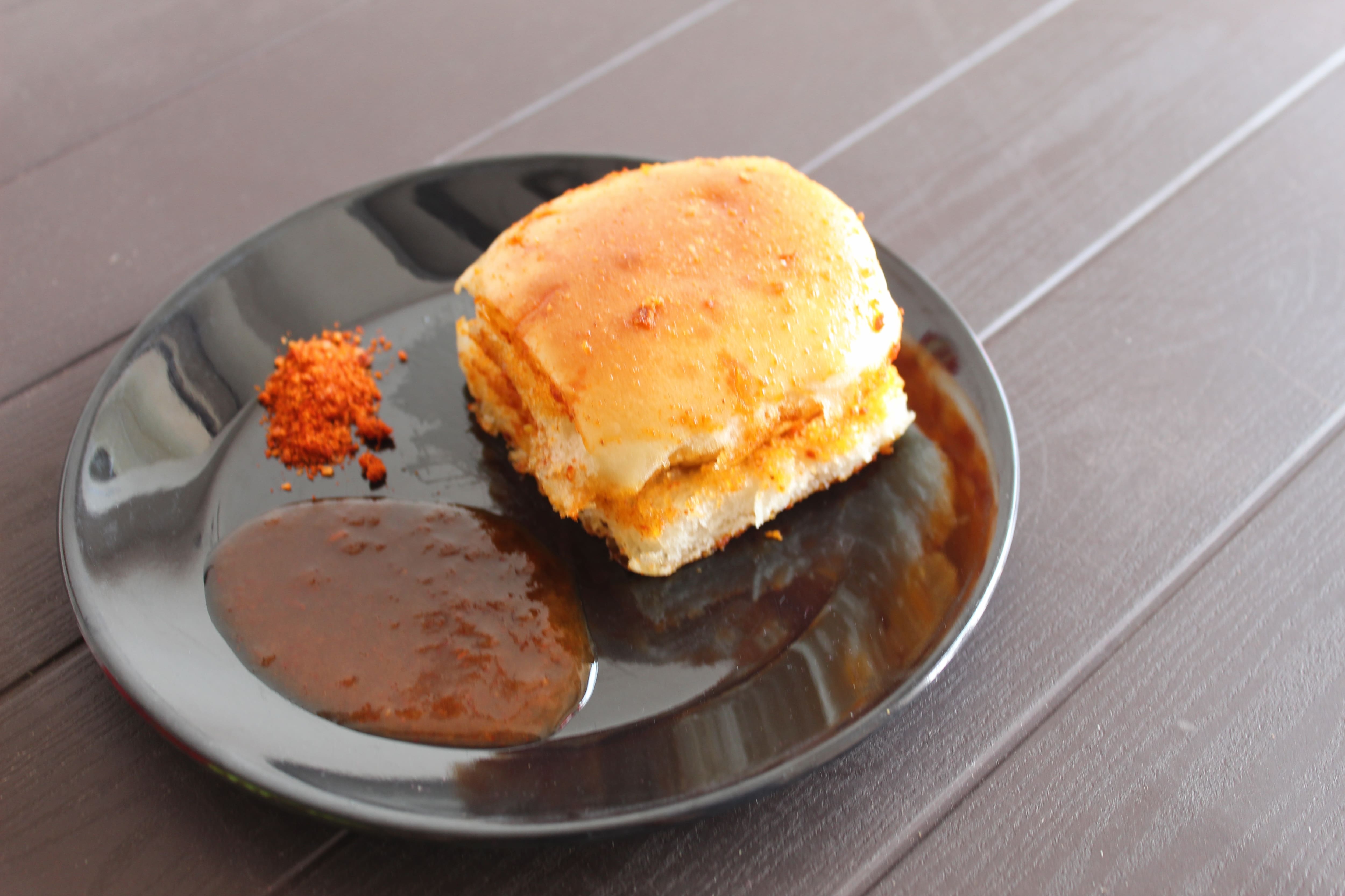 Menu of Tasty Besty, Karelibaug, Vadodara