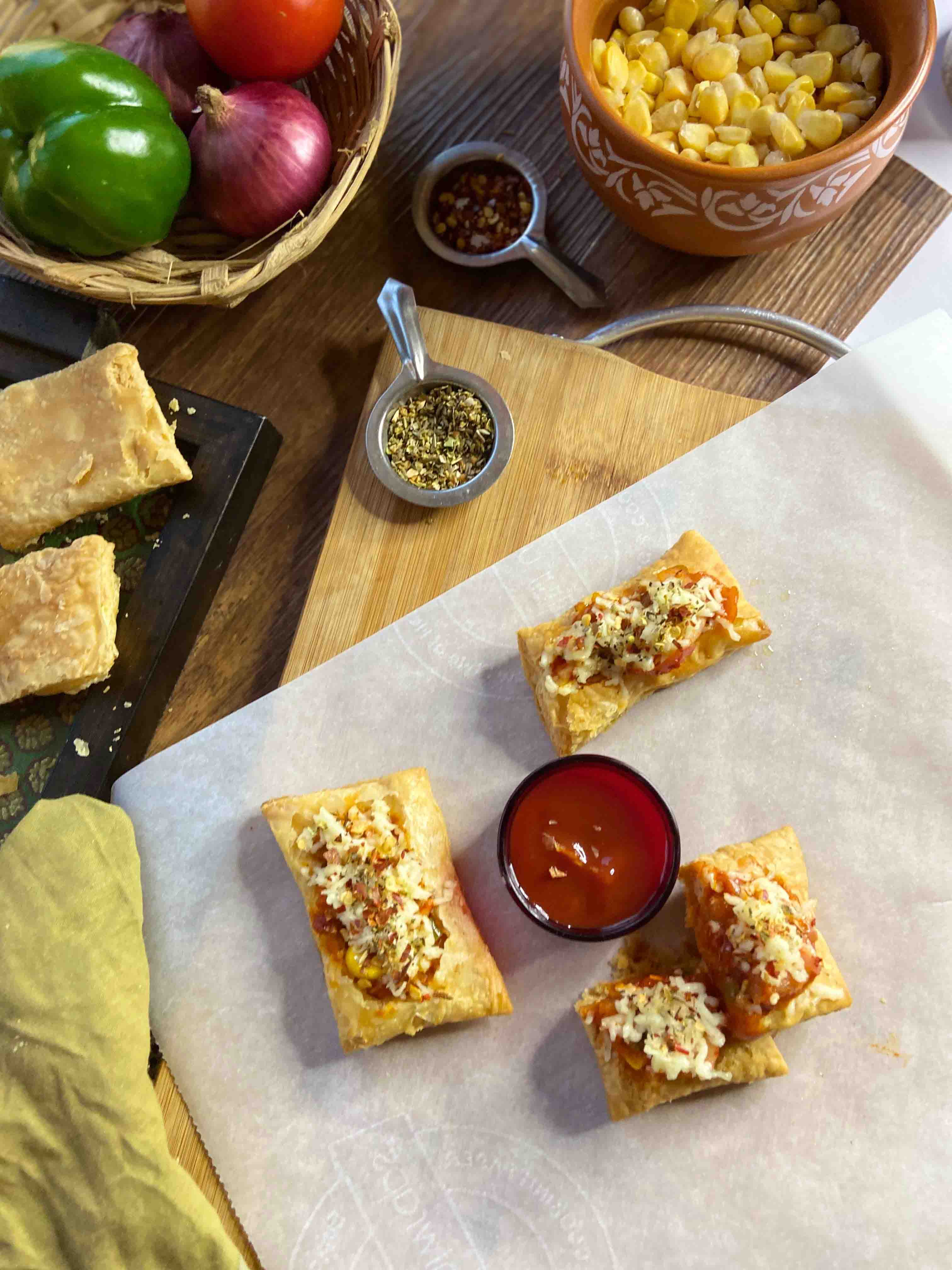 Foody Tales, Virar, Mumbai | Zomato