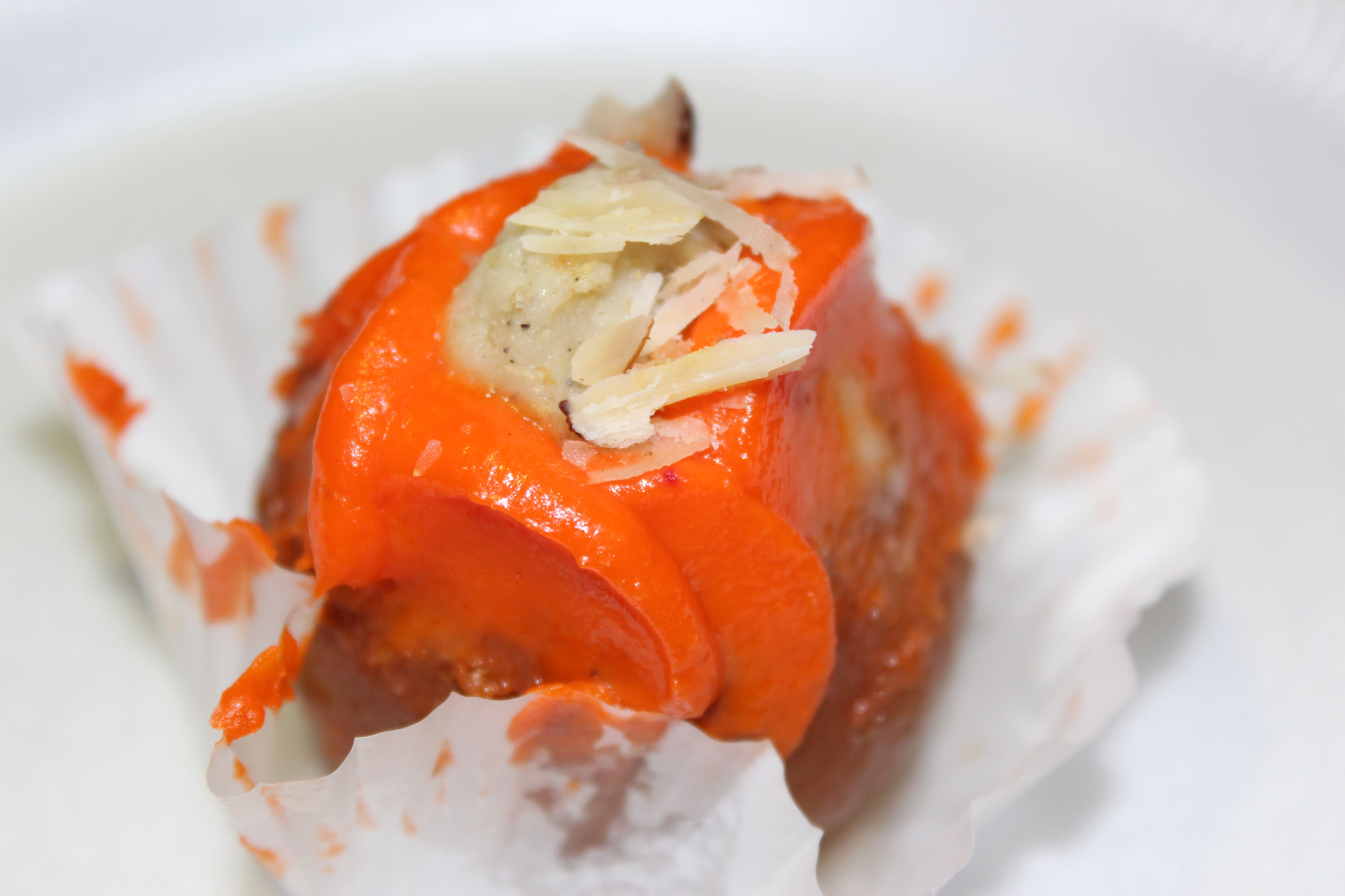 Menu of Dabbawala, Dubai Knowledge Park, Dubai