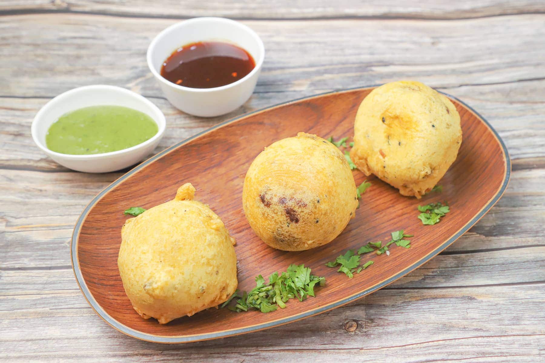 S.Sharma Sweets, Camac Street Area, Kolkata | Zomato