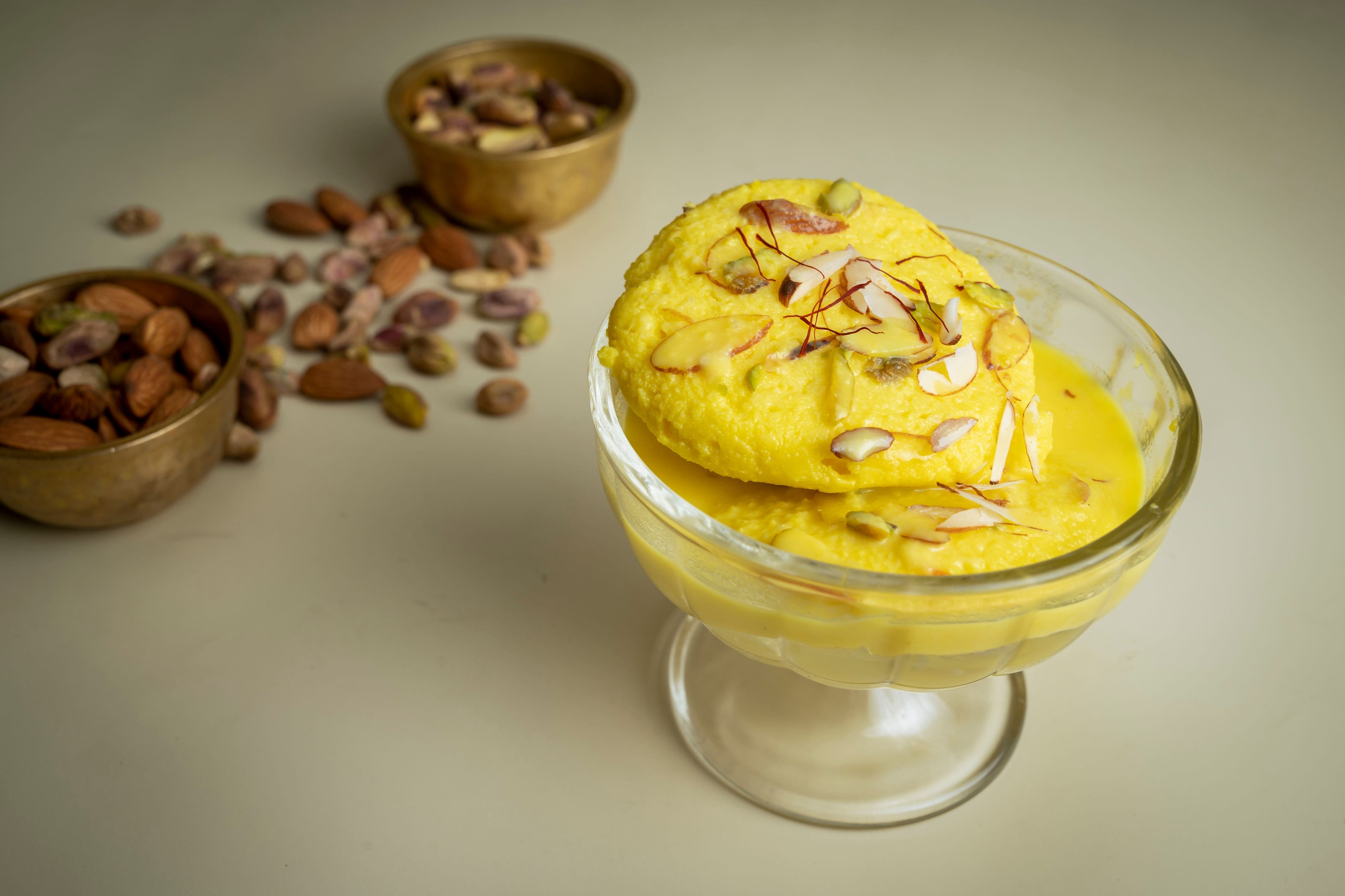 Dayal Sweet Shop, Una (HP) Locality order online - Zomato