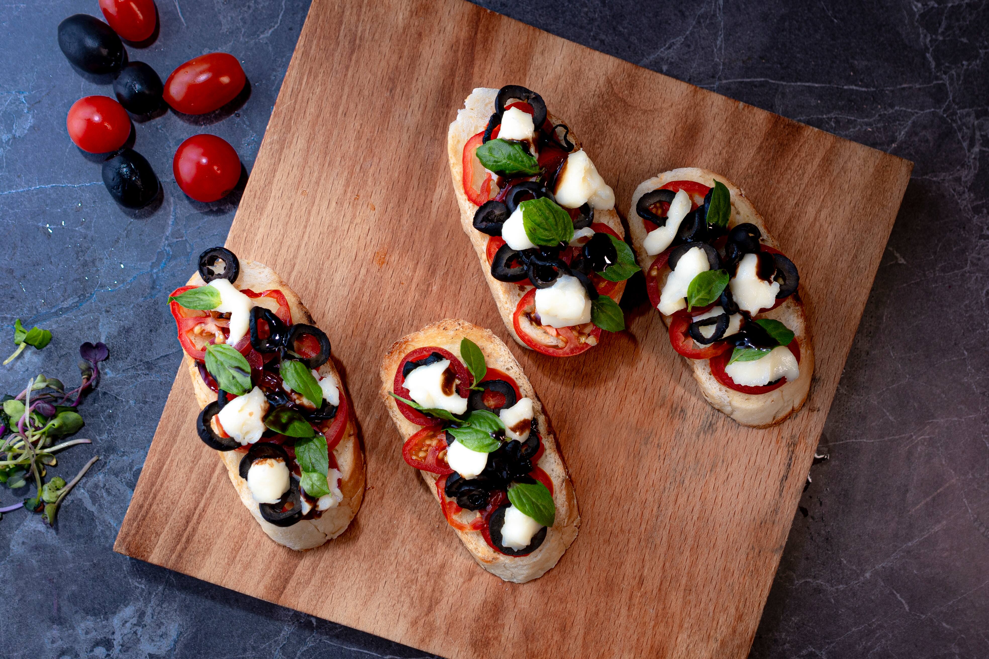 Fiasco - Bar And Grill, Chinar Park order online - Zomato