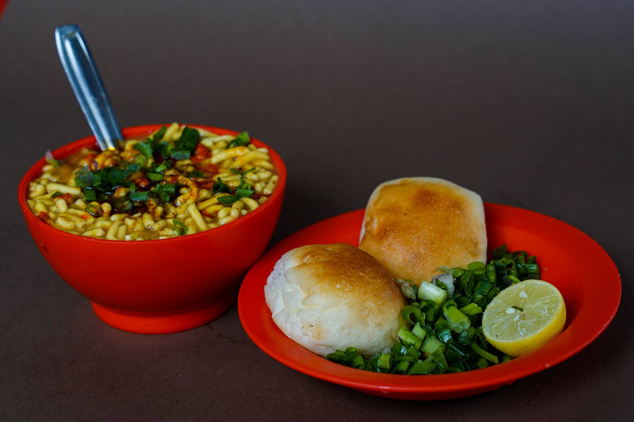 Lalabhai Sevusalwala, Borsad Locality order online - Zomato