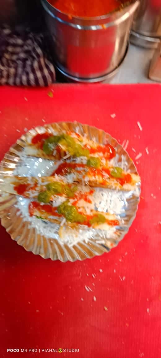 Mumbai Bites, Bhandup, Mumbai | Zomato