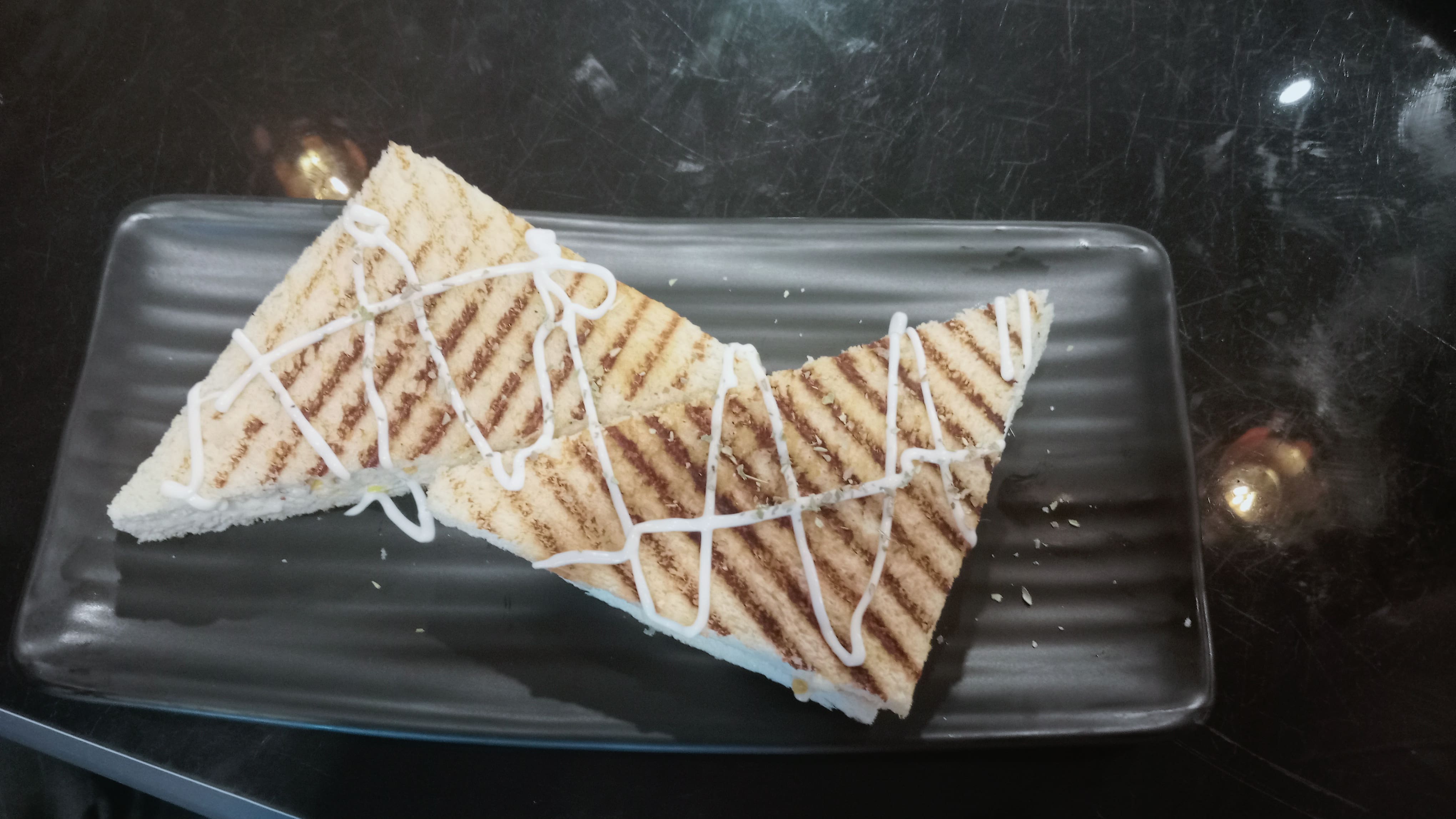 MBA Chai Wala, Naini, Allahabad | Zomato