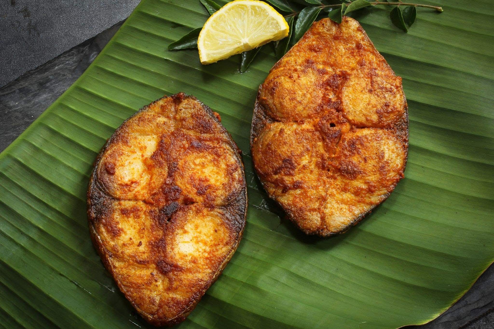 Ente Veedu, Tripunithura, Kochi | Zomato