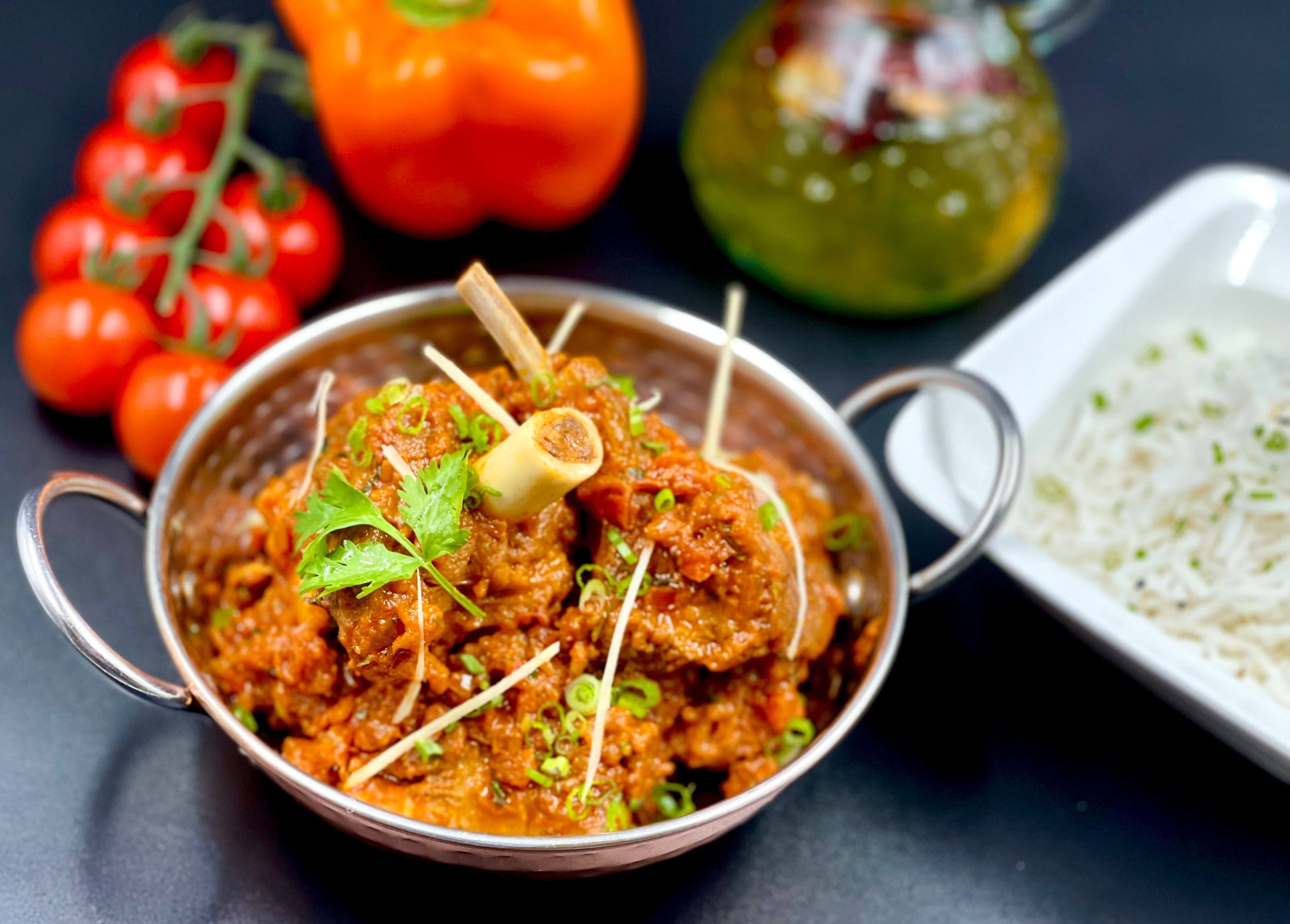 Spice Deli Restaurant, Jumeirah Lake Towers (JLT), Dubai | Zomato