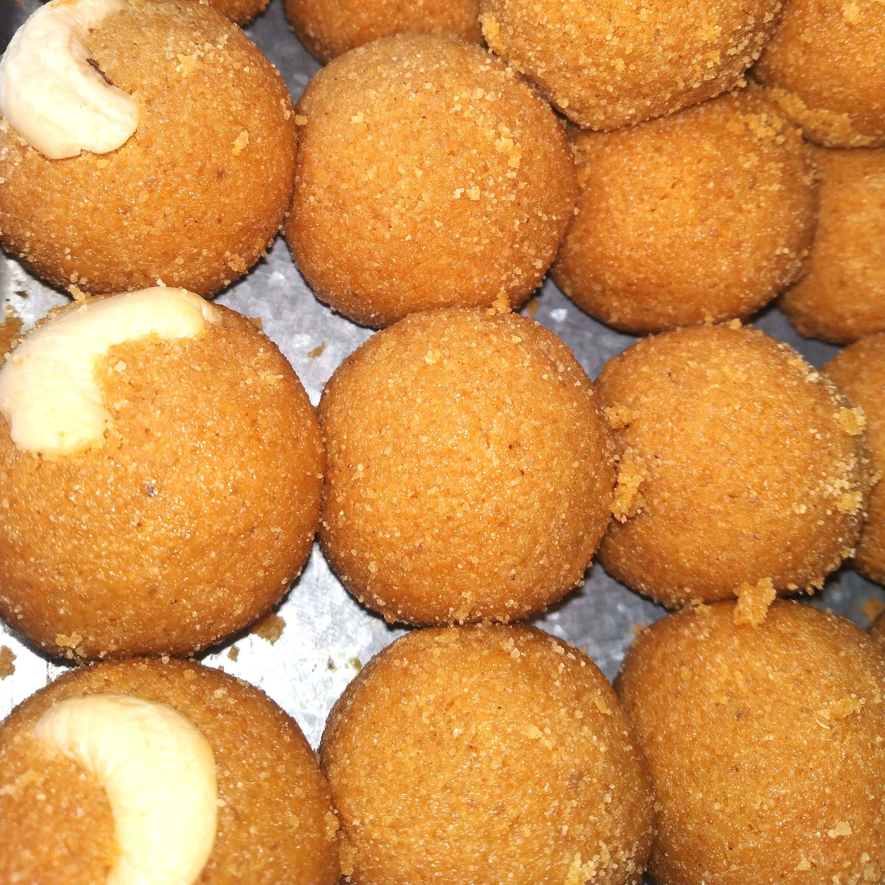 Menu of Pratibha Sweets, Khajrana, Indore