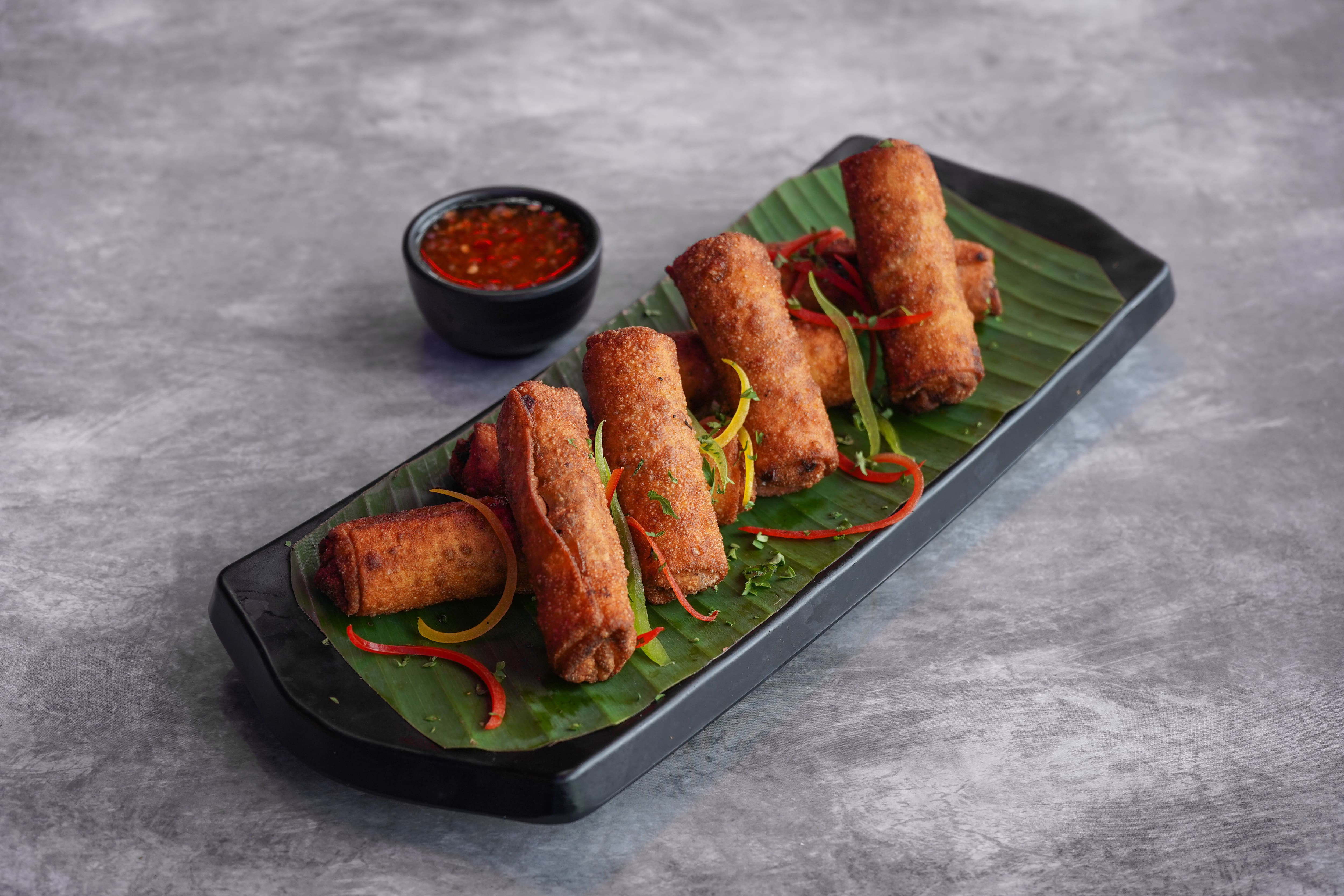 Barzilla Club, Hinjawadi, Pune | Zomato