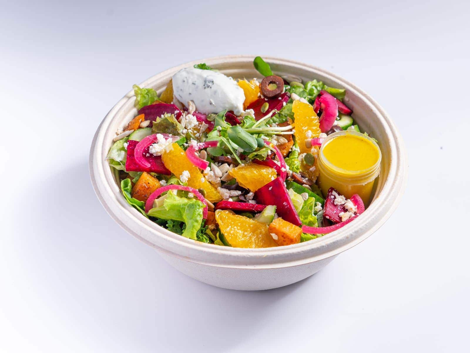 Project Hum, Pali Hill, Bandra West, Mumbai | Zomato