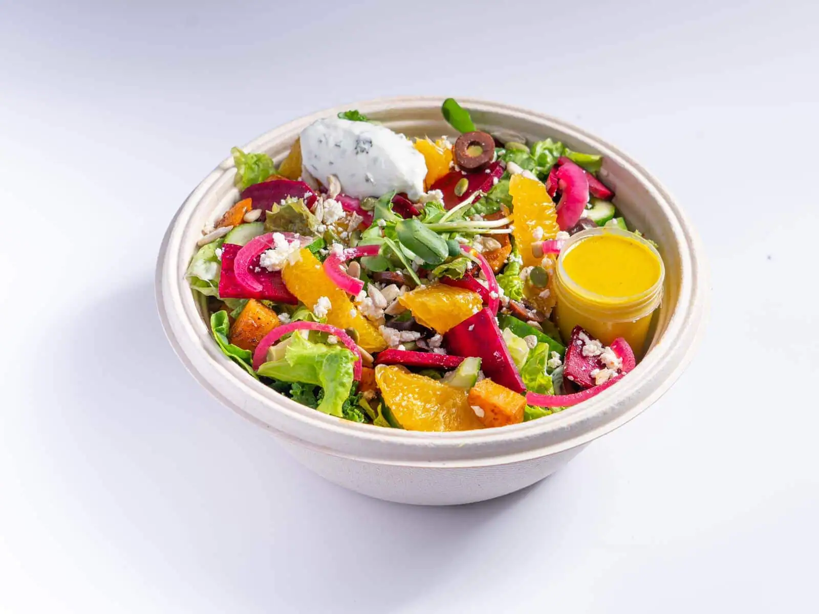 Project Hum, Pali Hill, Bandra West, Mumbai | Zomato