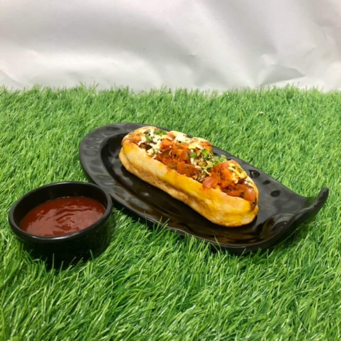 Narula G - Narula Bakers, Pitampura, New Delhi | Zomato