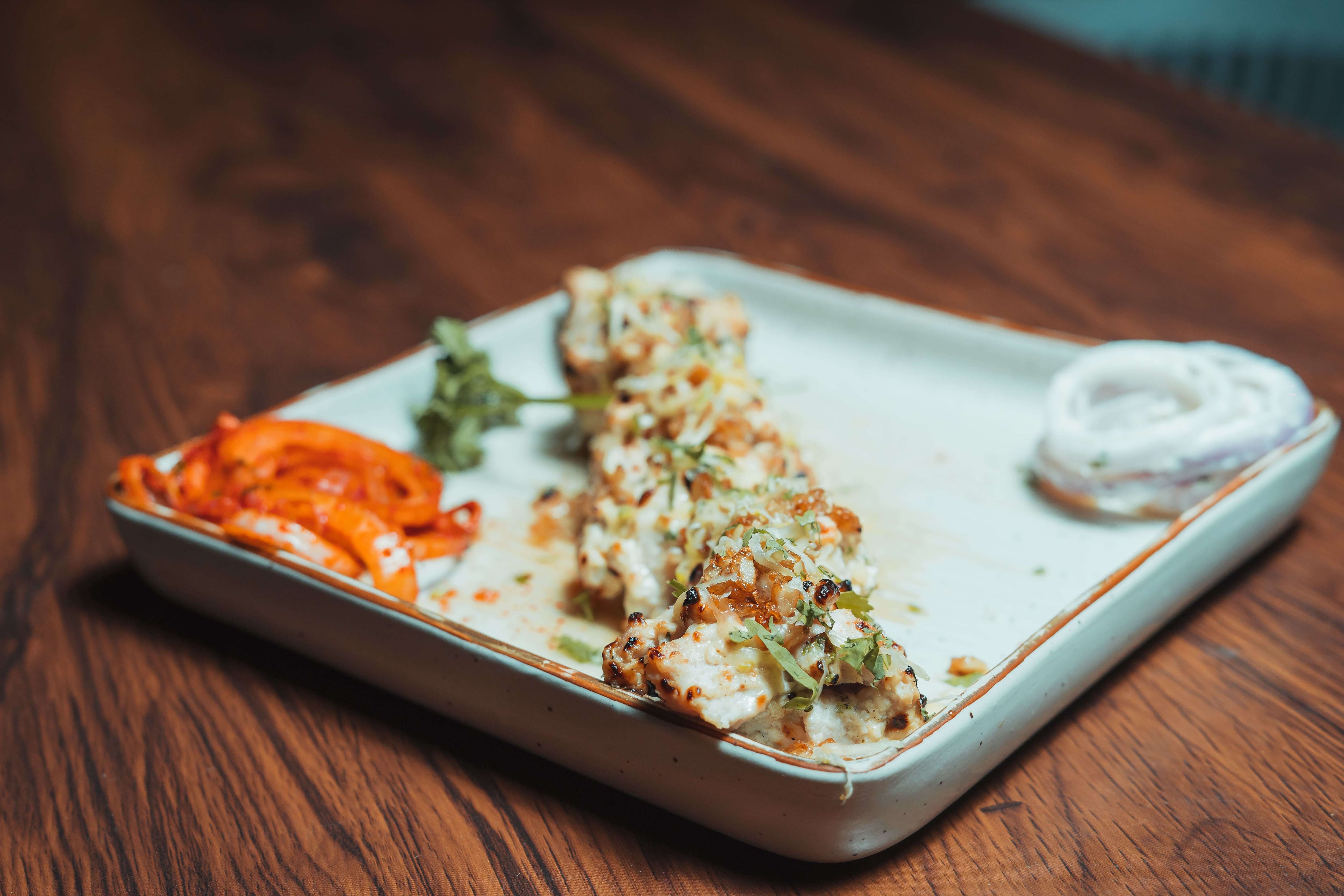 Rio Kitchen & Bar, Hinjawadi, Pune | Zomato